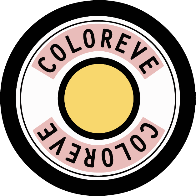 ColoReve - Official Online Store | Contemporary Outerwear – coloreve
